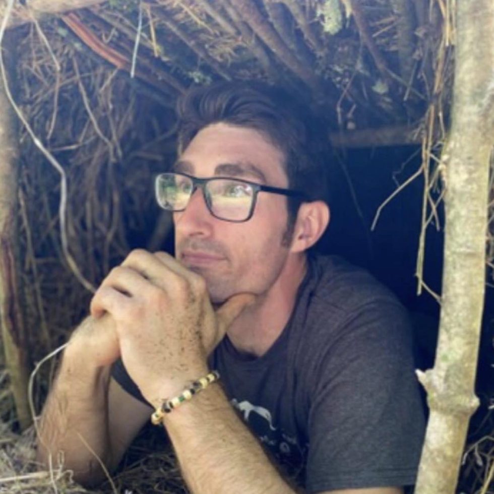 PhyreDojo’s (BD) BOW DRILL Intensive, 25 Woods, UX-UI, Weekend Workshop ...