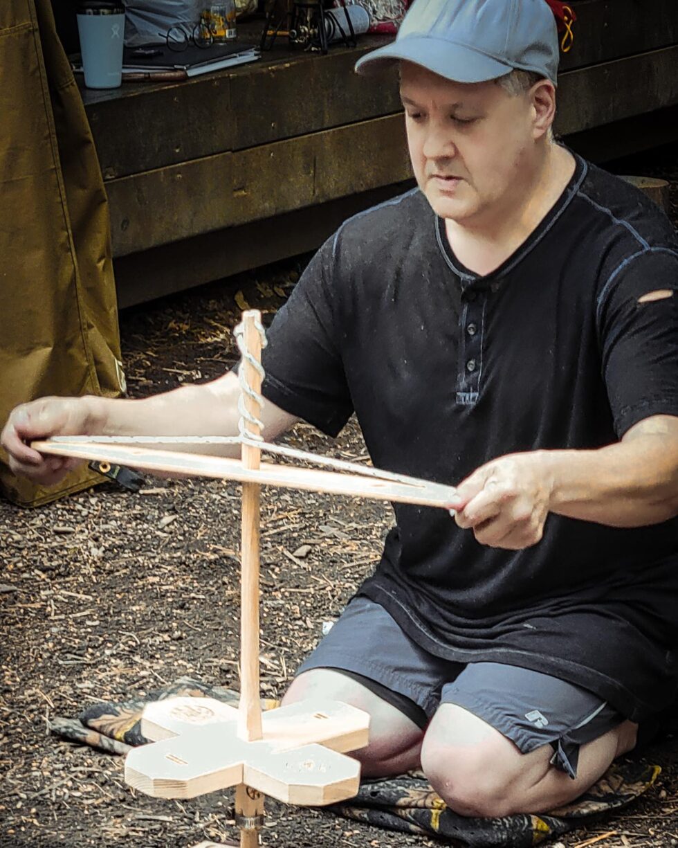 PHYREPEDIA - PHYRE DOJO