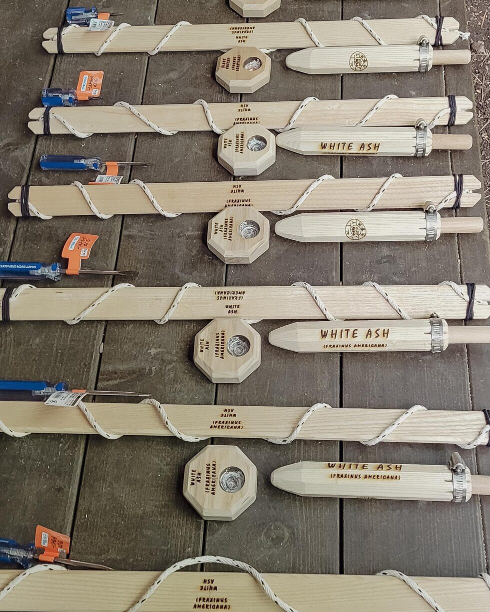 PHYREPEDIA - PHYRE DOJO